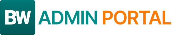 Benefitwise Admin